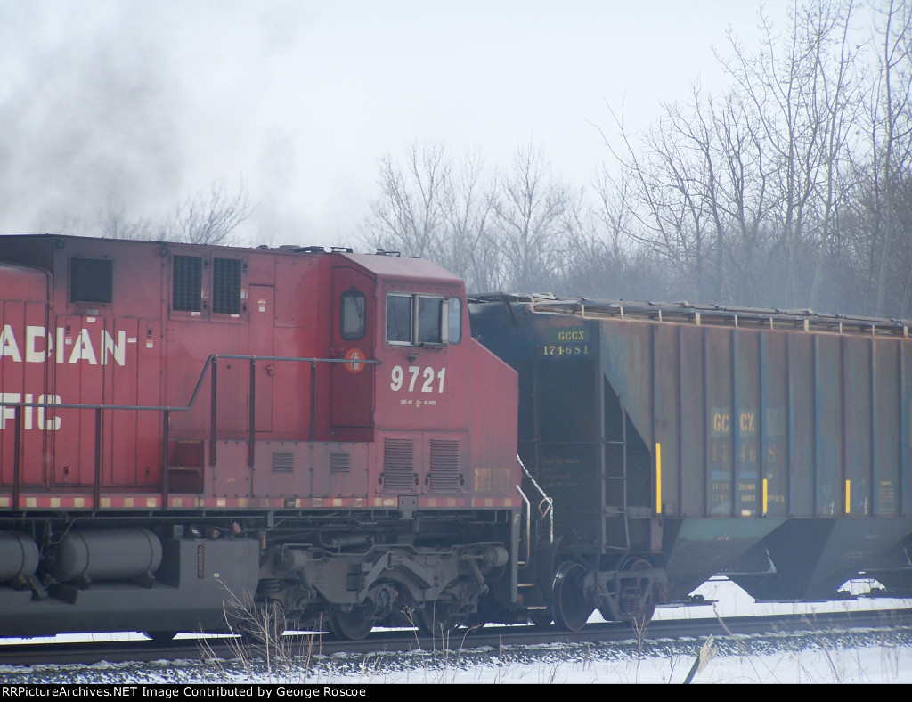 CP 9721